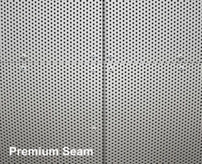 Spitz Domes | Skypoint® Planetariums